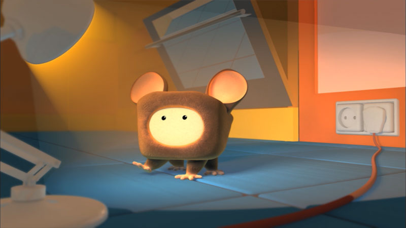Zoobabu