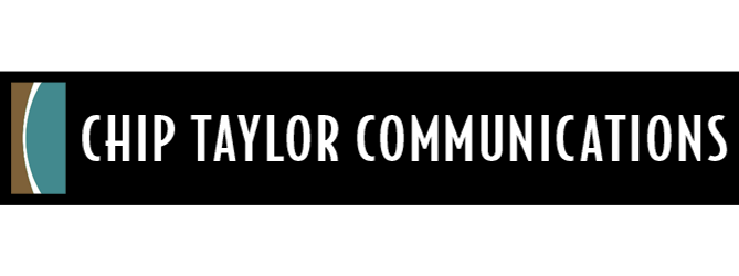 Producer: Chip Taylor Communications