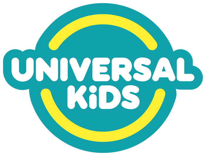 The Described and Captioned Media Program