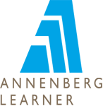 The Described and Captioned Media Program