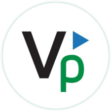 The Described and Captioned Media Program