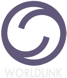 The Described and Captioned Media Program